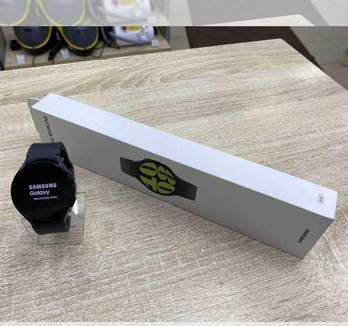 Samsung Galaxy Watch 6 44mm