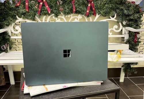 Ультрабук Microsoft Surface Laptop 2