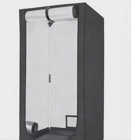 Гроутент probox ecopro 120