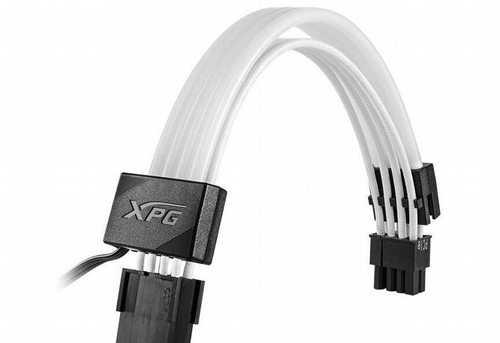 Удлиннитель кабеля питания adata XPG Prime argb Ex