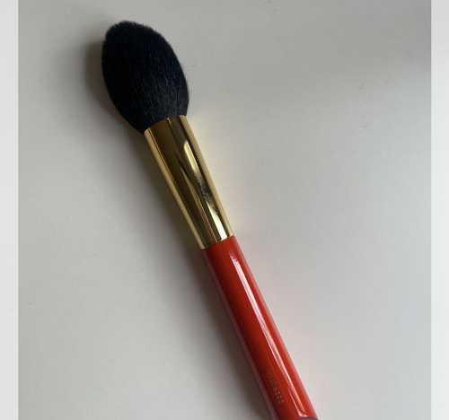 Кисти Hakuhodo и Mac. Оригиналы. Новые