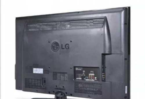 32 " дюйма LG телевизор LCD ЖК