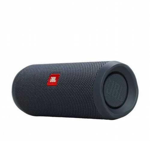 Замена аккумулятора на колонке JBL Flip 4, 5