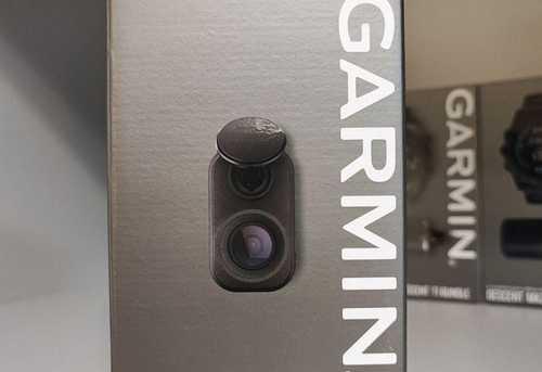 Видеорегистратор Garmin DashCam Mini 2