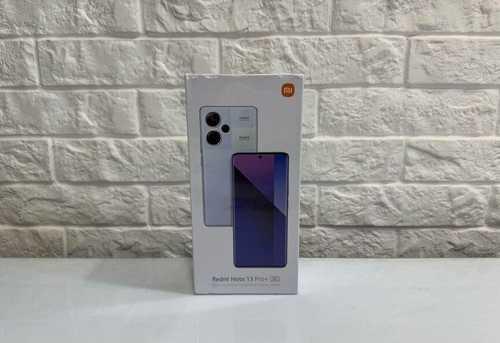 Xiaomi Redmi Note 13 Pro+, 8/256 ГБ