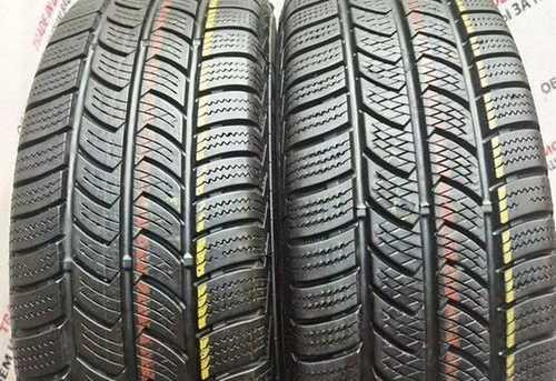 Continental VancoWinter 2 215/65 R16C 109R