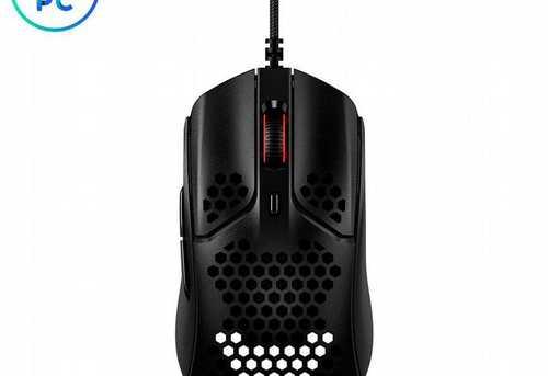 Мышь HyperX Pulsefire Haste Black