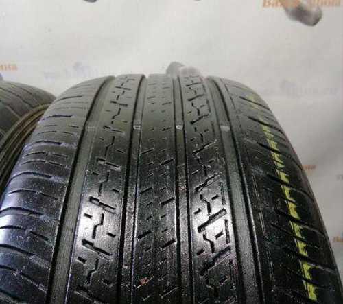Dunlop Grandtrek AT1 225/65 R17