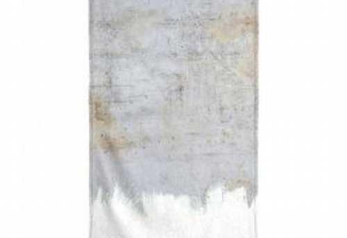Полотенце для ванной Juniqe Concrete Style, цвет G