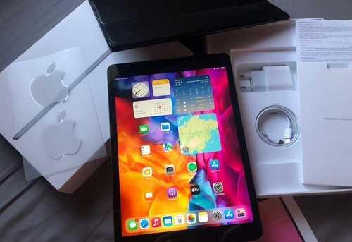 iPad 9 2022 64GB True-Tone+Smart Case
