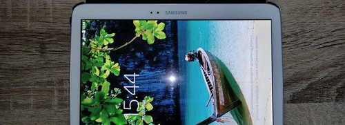 Samsung galaxy tab 3 gt-p5200