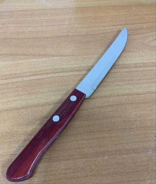 Нож кухоный Tramontina