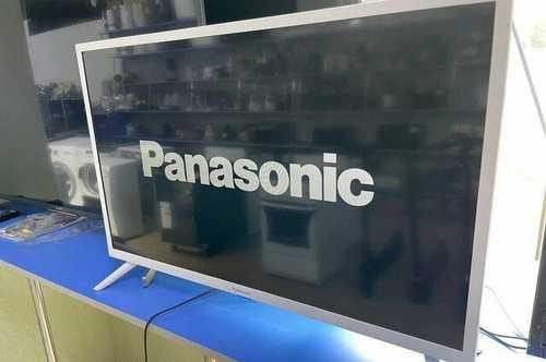 Телевизор Panasonic TX 32 FR250W