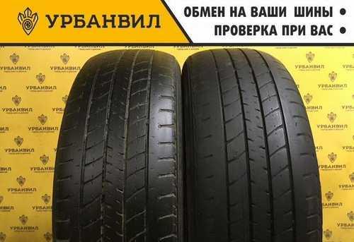 Bridgestone Potenza RE080 185/60 R15 84H