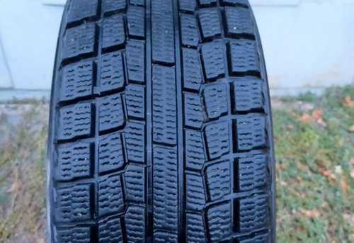 Колеса в сборе R15 от Audi