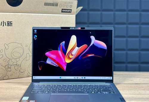 Lenovo Xiaoxin Pro 14 R7-8845h Oled 32GB 1024GB