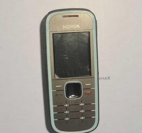 Nokia 5030