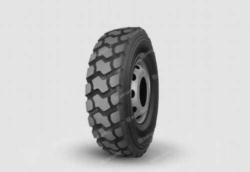 Грузовые шины kapsen 12.00R20 TT(20PR) HS801Q