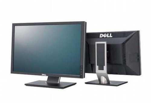 Монитор Dell 2209WA