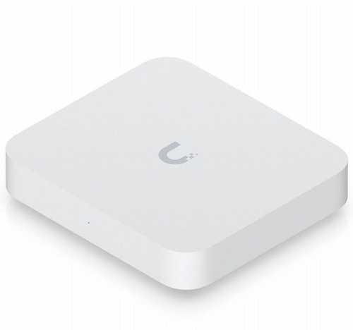 Ubiquiti UniFi Gateway Max UXG-Max Маршрутизатор