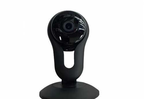 WiFi-камера ростелеком switcam-HS303(V2)(Мира,33)