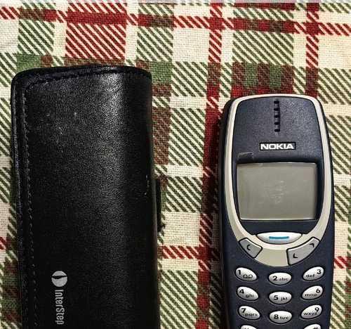 Nokia 3310