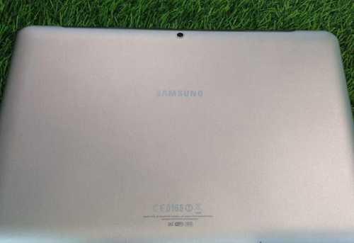 Планшет Samsung gt p5100