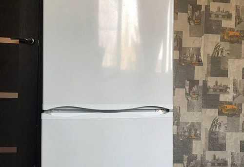Холодильник атлант ств75н5