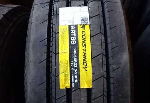 385/65R22,5 Constancy ecosmart 66 20PR