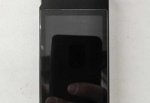 Fiio M7 Player