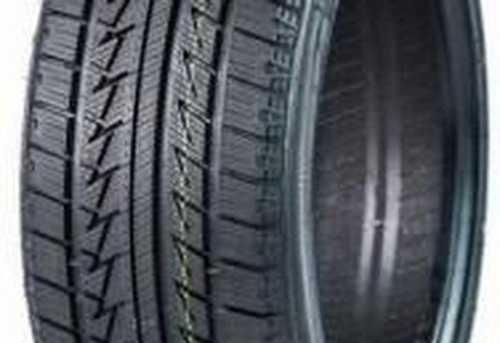 Roadmarch Snowrover 966 185/70 R14 92T