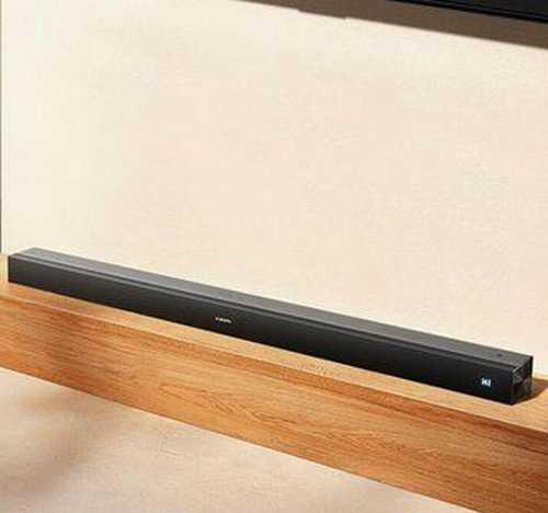 Саундбар Xiaomi MI TV soundbar 2.1