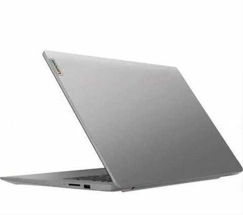 Ноутбук Lenovo IdeaPad 3 17ITL6 Celeron #341013