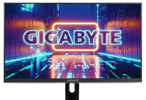 Монитор Gigabyte G27Q-EK 27"144Hz 2560x1440 IPS