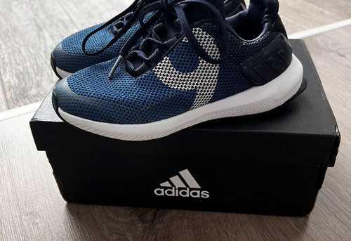 Кроссовки adidas 28 оригинал
