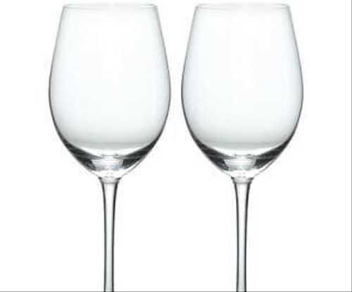 Набор бокалов Riedel sauvignon blanc 6416/33