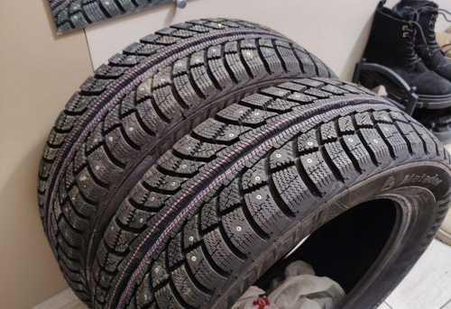 Matador MP 56 205/55 R16 T
