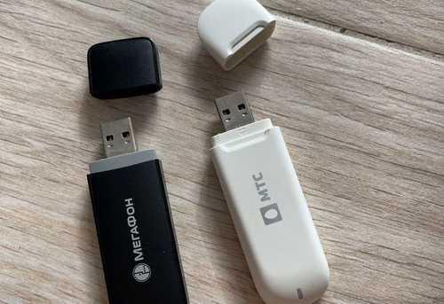 Usb модем 3g