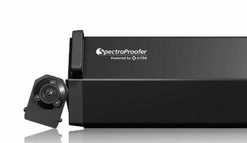 Спектрофотометр Epson SpectroProofer ILS20EP