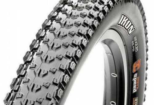 Покрышка Maxxis Ikon 27.5x2.20