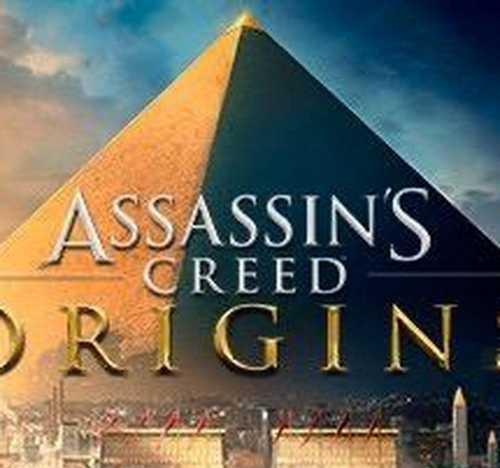 Assassins creed origins gold edition DLC steam