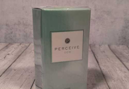 Туалетная вода Perceive Dew для нее, 50 мл
