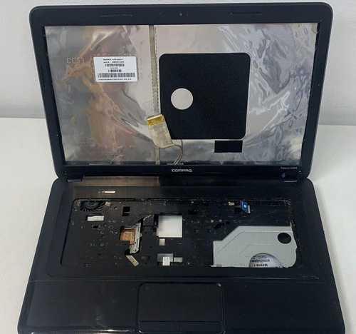 Корпус HP Compaq CQ58