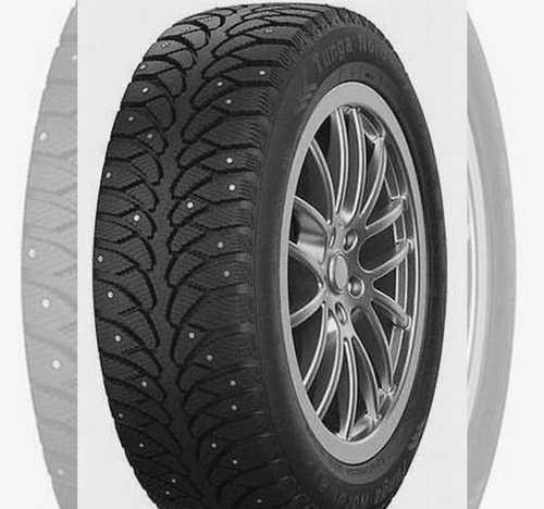 Tunga Nordway 2 205/55 R16 94Q