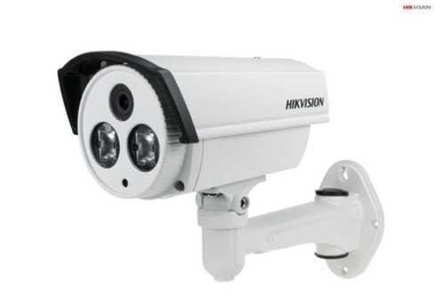 IP видеокамера Hikvision DS-2CD2232-I5 (6mm)
