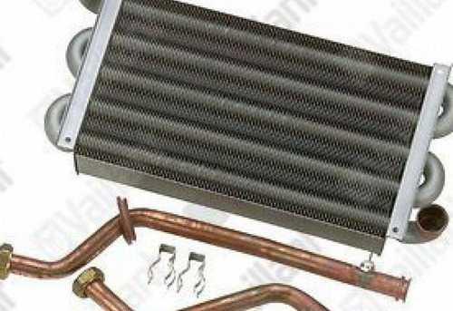 Vaillant 064714 теплообменник