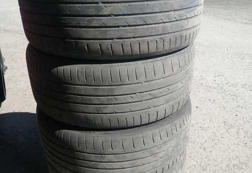 Nexen N Blue HD 235/45 R18