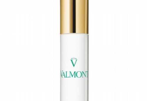 Valmont prime B-cellular сыворотка для лица