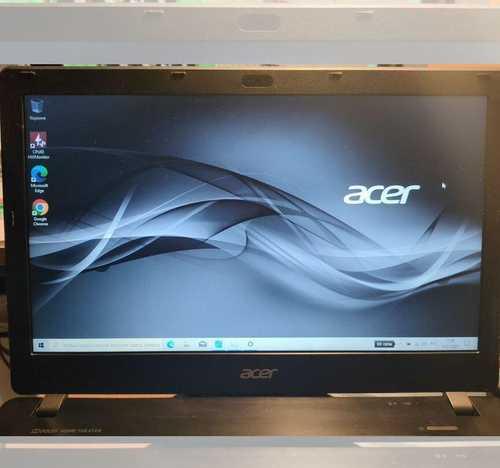 Ноутбук Acer V3-371 продам