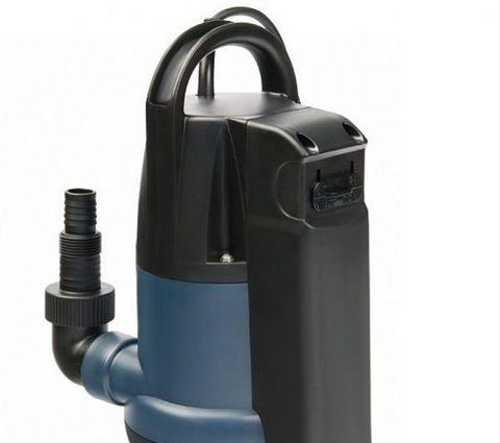 Насос дренажный 557 Unipump SUB 23696